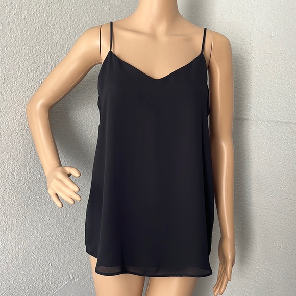 Hippie Rose | Tops | Hippie Rose Blouse | Poshmark